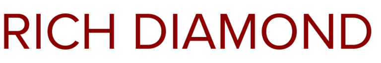 RICH DIAMOND INC コーポレートサイト – リッチダイヤモンドグループは 『新たな価値』と『多彩な選択肢』を提供し 斬新で魅力的 ...